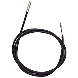 Buy Temperature sensor PTC 1000 | Novatek Electro